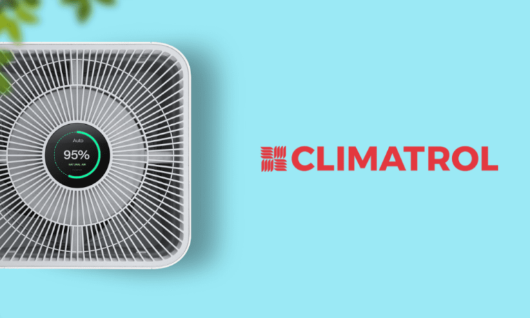 Climatrol: Soluciones de Climatización Eficiente en Barcelona